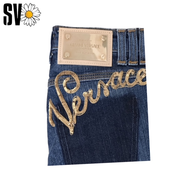 10 branded garments total look of 6kg Wholesale Online | Best price ...