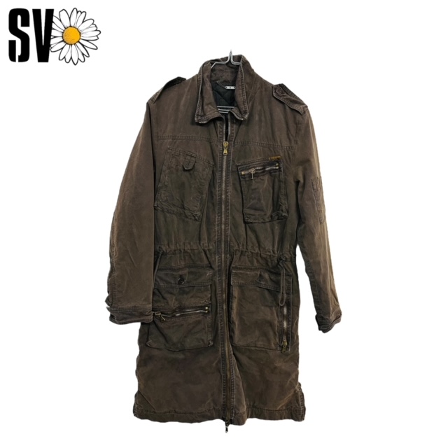 16 LUXURY BRANDED garments bundle of 12kg Wholesale Online | Best price ...