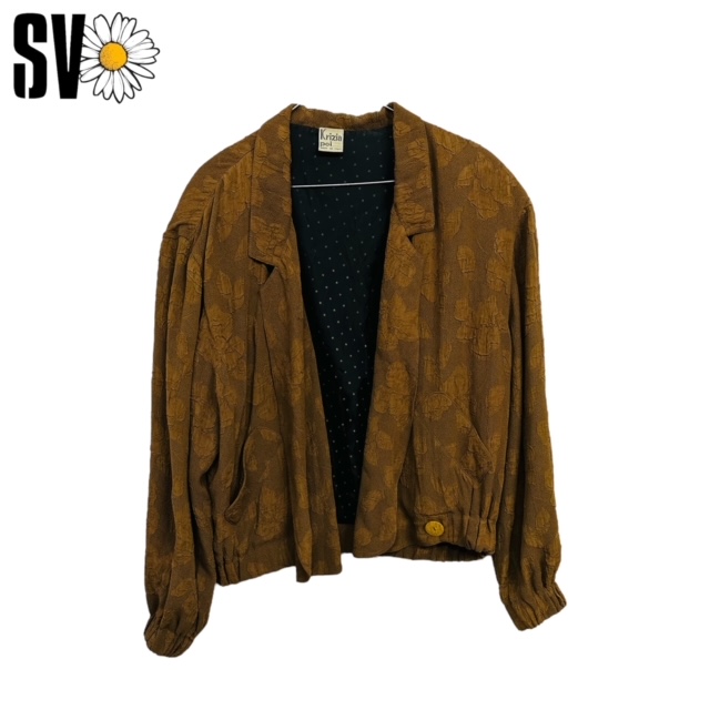 16 LUXURY BRANDED garments bundle of 12kg Wholesale Online | Best price ...
