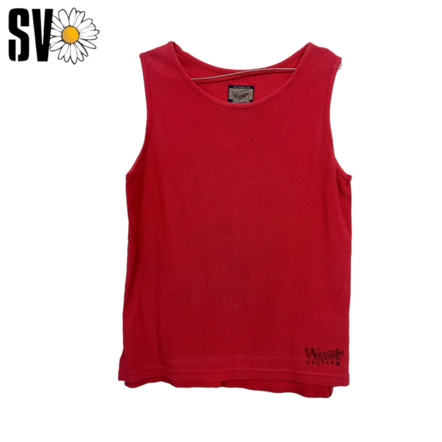 Vintage WOMEN CLOTHNG suppliers in Spain | Vintage Clothing Wholesale
