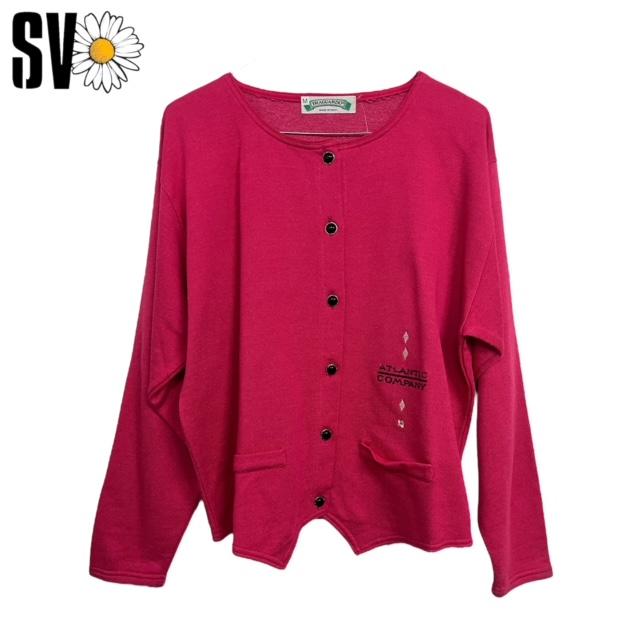Vintage WOMEN CLOTHNG suppliers in Spain | Vintage Clothing Wholesale