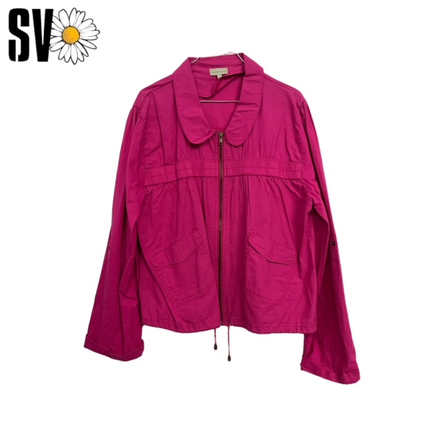 Vintage WOMEN CLOTHNG suppliers in Spain | Vintage Clothing Wholesale
