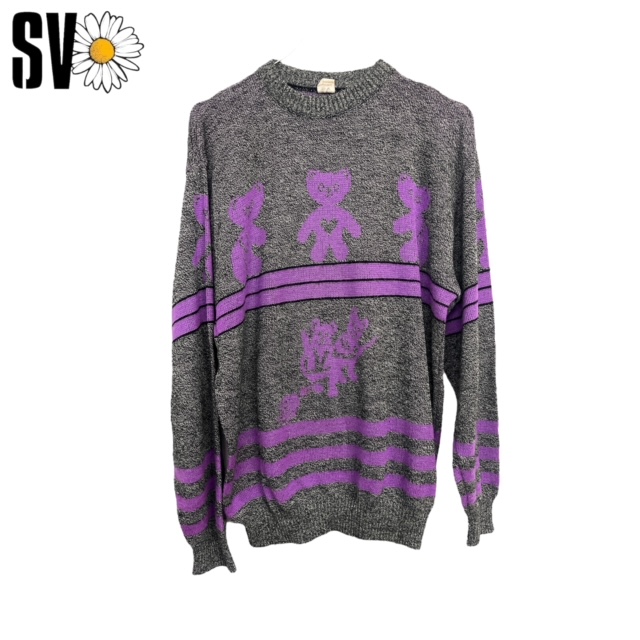 Vintage WOMEN CLOTHNG suppliers in Spain | Vintage Clothing Wholesale