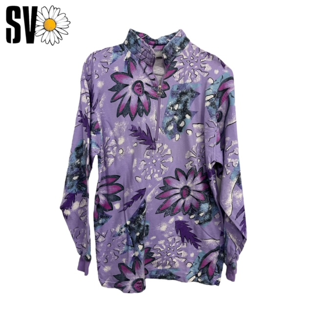 Vintage WOMEN CLOTHNG suppliers in Spain | Vintage Clothing Wholesale