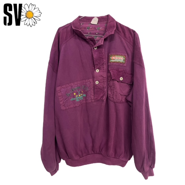 Vintage WOMEN CLOTHNG suppliers in Spain | Vintage Clothing Wholesale