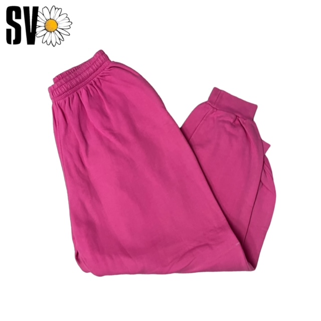 Vintage WOMEN CLOTHNG suppliers in Spain | Vintage Clothing Wholesale