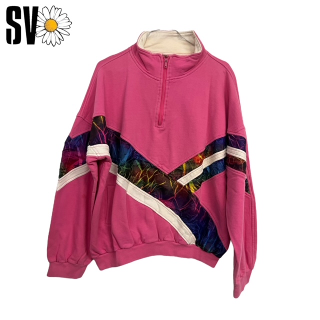 Vintage WOMEN CLOTHNG suppliers in Spain | Vintage Clothing Wholesale