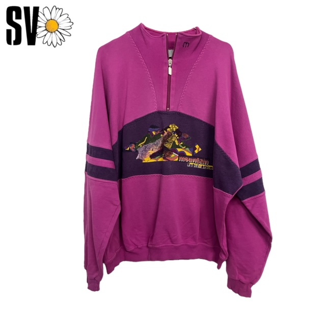 Vintage WOMEN CLOTHNG suppliers in Spain | Vintage Clothing Wholesale