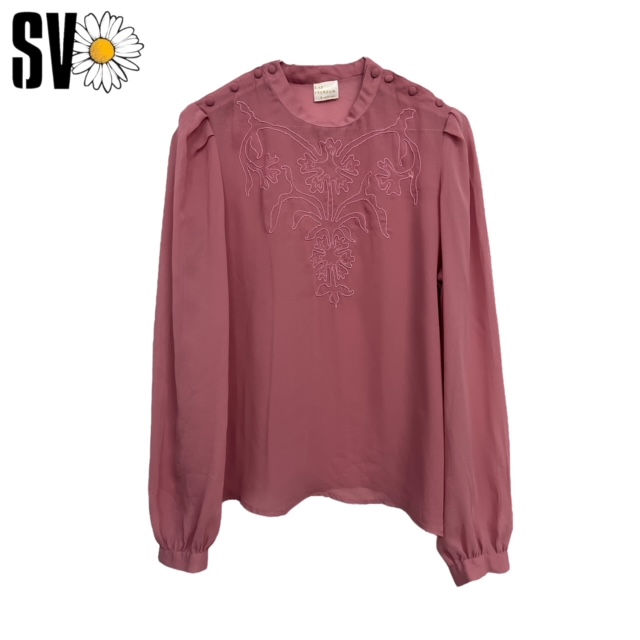 Vintage WOMEN CLOTHNG suppliers in Spain | Vintage Clothing Wholesale