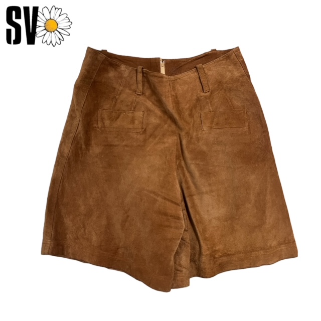 Vintage WOMEN CLOTHING suppliers in Spain | Vintage Clothing Wholesale