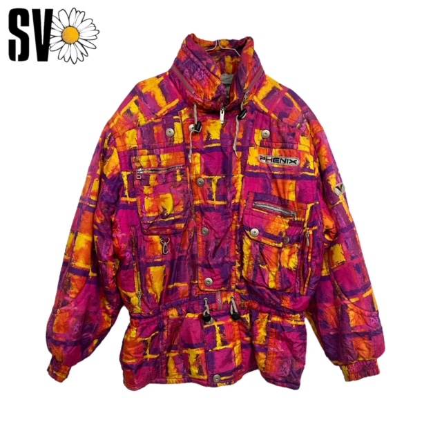 5 crazy coats bundle of 5kg Wholesale Online | Best price Vintage ...